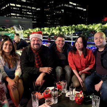 FLOOR 13 ROOFTOP BAR - Updated December 2025 - 403 Photos & 242 Reviews ...