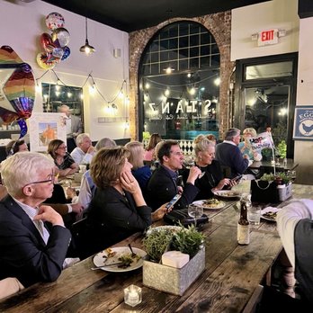 STANZ CAFE - Updated June 2024 - 172 Photos & 225 Reviews - 26 ...