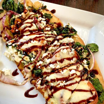 GREY FOX GRILLE - Updated April 2025 - 216 Photos & 183 Reviews - 140 S ...