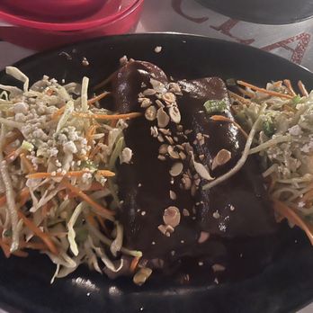 EL ALMA - Updated December 2024 - 1551 Photos & 1337 Reviews - 1025 ...