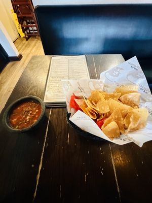 AVILA’S EL RANCHITO - Updated October 2025 - 429 Photos & 600 Reviews ...