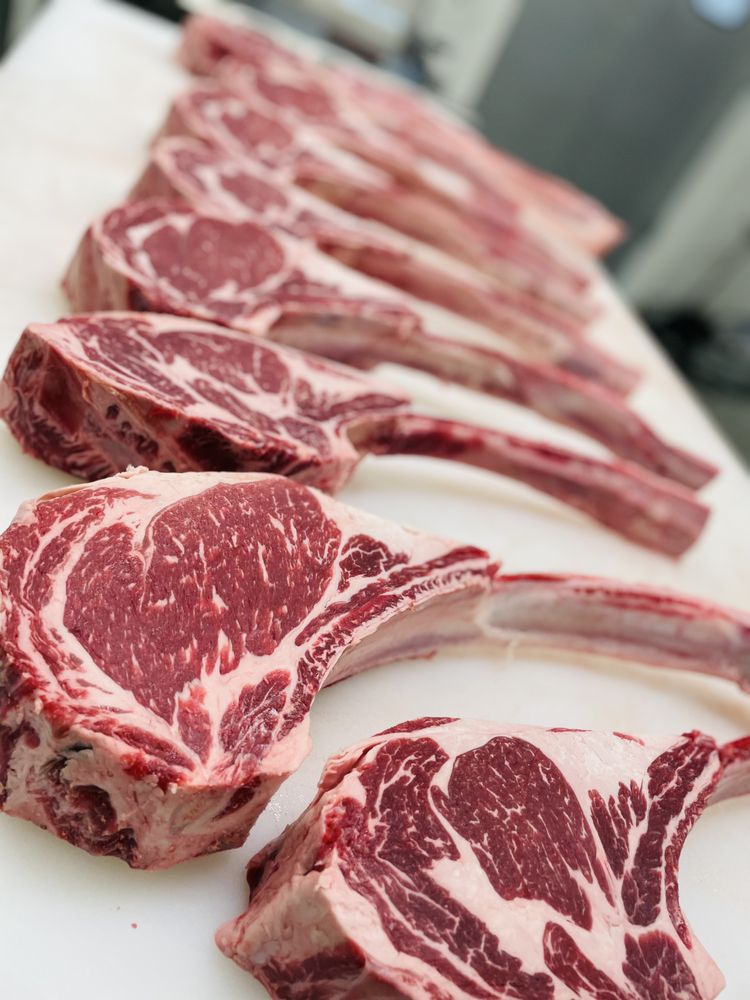 TORO MEAT MARKET - Updated January 2026 - 19 Photos & 14 Verified ...