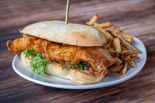 COPPER BLUE - Updated December 2025 - 234 Photos & 320 Reviews - 900 ...