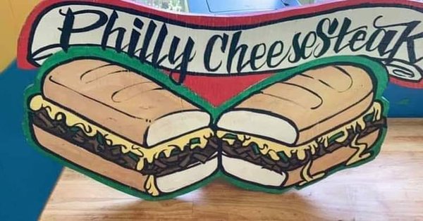 THE ORIGINAL PHILADELPHIA WATER ICE SHACK - Updated July 2025 - 198 ...