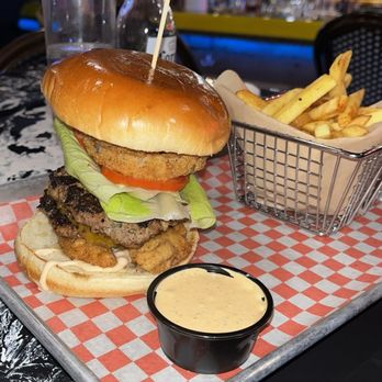 850 FUSION & BAR - Updated February 2025 - 92 Photos & 15 Reviews ...