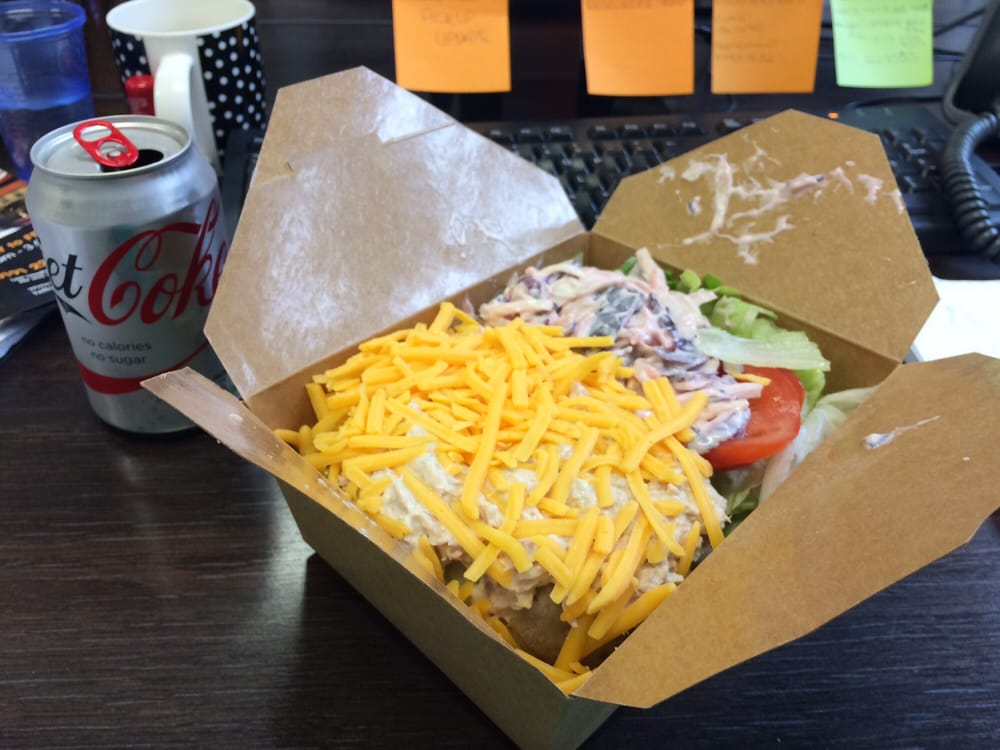 THE CAMERA SHOP - Updated December 2024 - 27 Collingwood Street ...