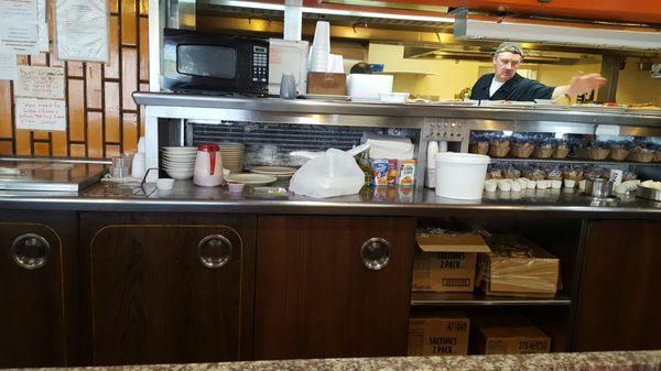 PERRY’S RESTAURANT - Updated October 2024 - 69 Photos & 93 Reviews ...