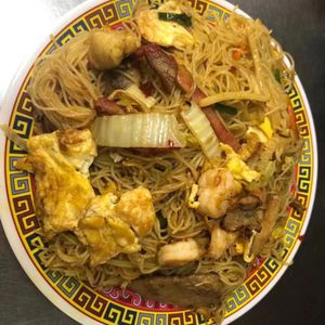 CHINA WOK - Updated September 2025 - 28 Reviews - 1955 W Monroe St ...