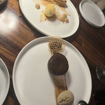 FIORENTINI - Updated August 2025 - 419 Photos & 128 Reviews - 98 Park ...