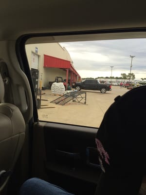 RURAL KING - 18 Reviews - 700 Broadway Ave E, Mattoon, Illinois - Home ...