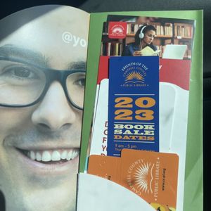 MIDPOINTE LIBRARY WEST CHESTER - Updated August 2025 - 10 Photos & 16 ...