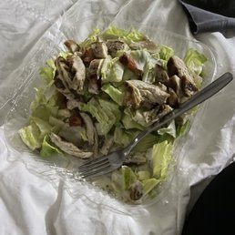 PRONTO PIZZA PASTA - Updated December 2025 - 57 Photos & 91 Reviews ...