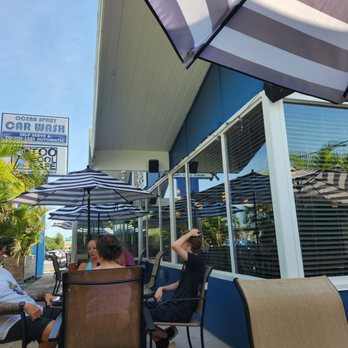 TOO COOL CAFE - Updated April 2024 - 523 Photos & 575 Reviews - 2051 S ...