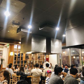 MUSASHI JAPANESE CUISINE - Updated January 2026 - 486 Photos & 471 ...