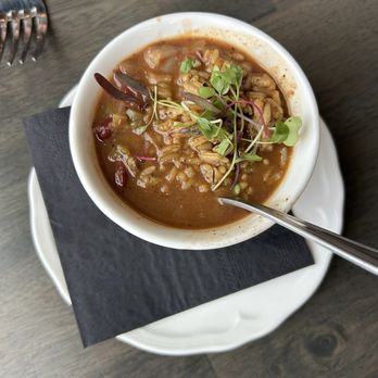 TODDS CREOLE KITCHEN - Updated December 2025 - 21 Photos & 34 Reviews ...