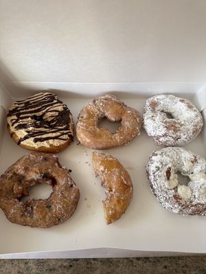 YODER’S DUTCH DELIGHTS - Updated July 2025 - 54 Photos & 35 Reviews ...