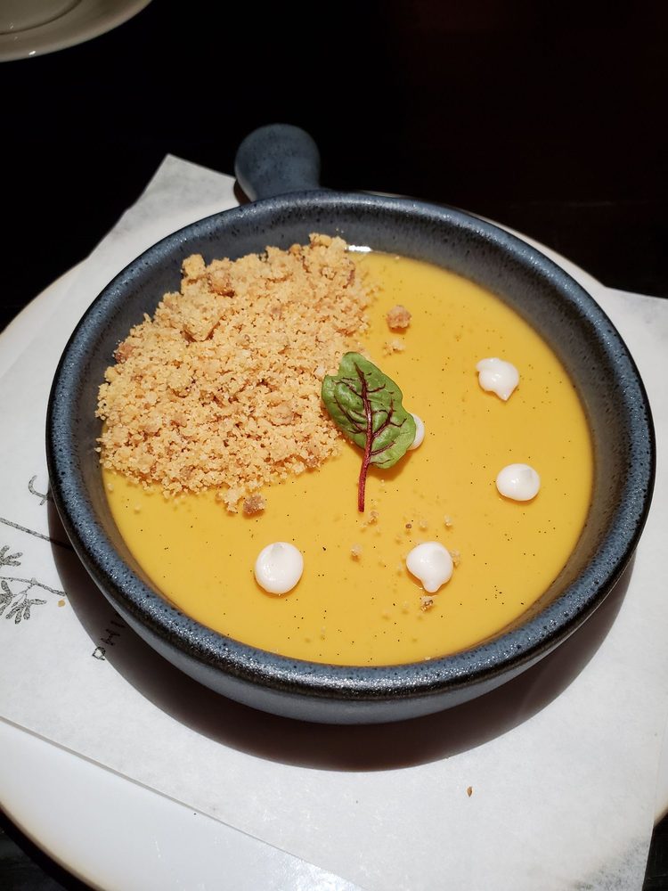 FORSYTHIA - 453 Photos & 153 Reviews - 233 Chestnut St, Philadelphia ...