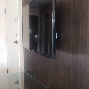 DOUBLETREE BY HILTON HOTEL BRISTOL, CONNECTICUT - Updated February 2025 ...