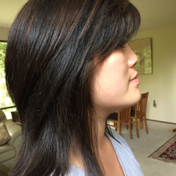 SHOKO HAIR DESIGN - Updated December 2025 - 19 Photos & 12 Reviews ...