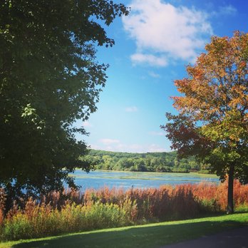 NORMANDALE LAKE PARK - Updated November 2025 - 198 Photos & 18 Reviews ...