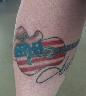 ACES TATTOO - Updated December 2025 - 74 Photos & 126 Reviews - 681 S ...