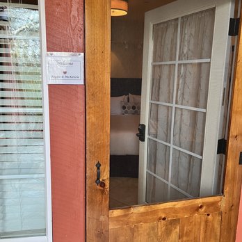 EDEN VALE INN - Updated September 2024 - 414 Photos & 183 Reviews ...