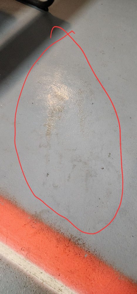 WATER PARK-SPLASH DOWN DAKOTA - Updated September 2025 - 24 Photos ...