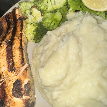 BAYHOUSE WATERFRONT BAR AND GRILLE - Updated December 2025 - 479 Photos ...