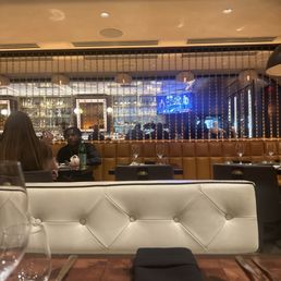 MEAT MARKET - BOCA RATON - Updated September 2025 - 369 Photos & 204 ...