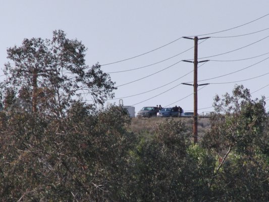 TEMECULA POLICE DEPARTMENT - Updated November 2025 - 20 Photos & 19 ...