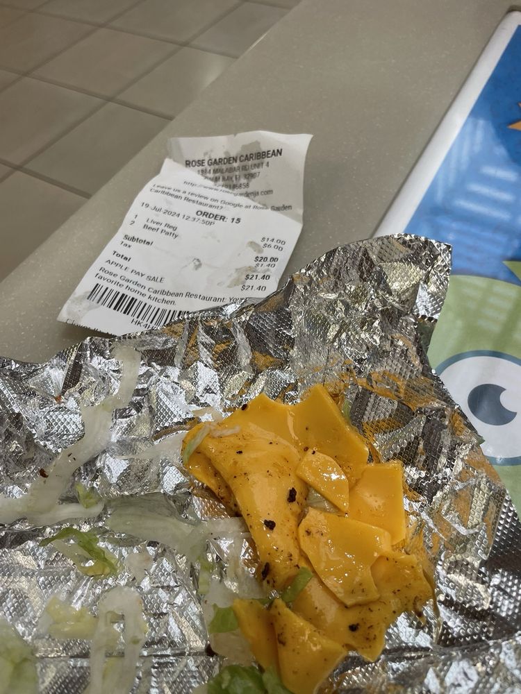 ISLAND LEMONADE SHAKERS - Updated December 2025 - 1700 West New Haven ...