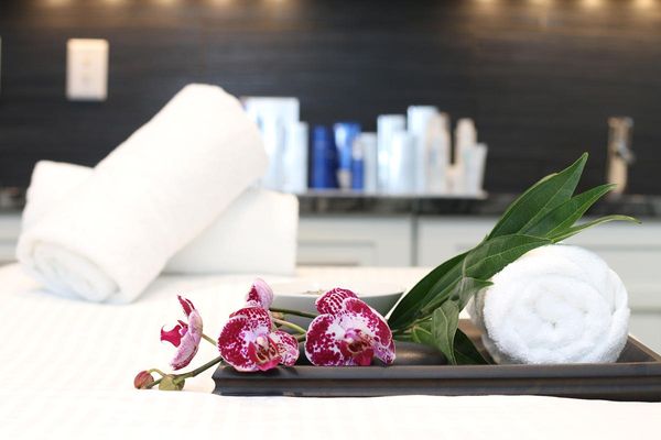 LORENA LUCA MED & SPA - Updated October 2025 - 89 Photos & 122 Reviews ...