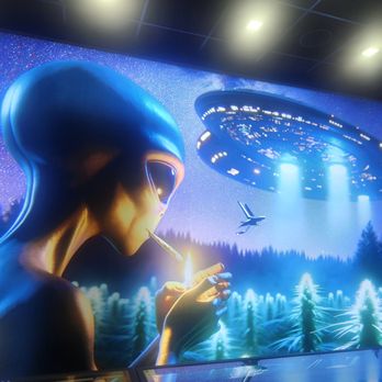 PLANET NUGG - Updated September 2025 - 11 Reviews - 2043 Wellwood Ave ...