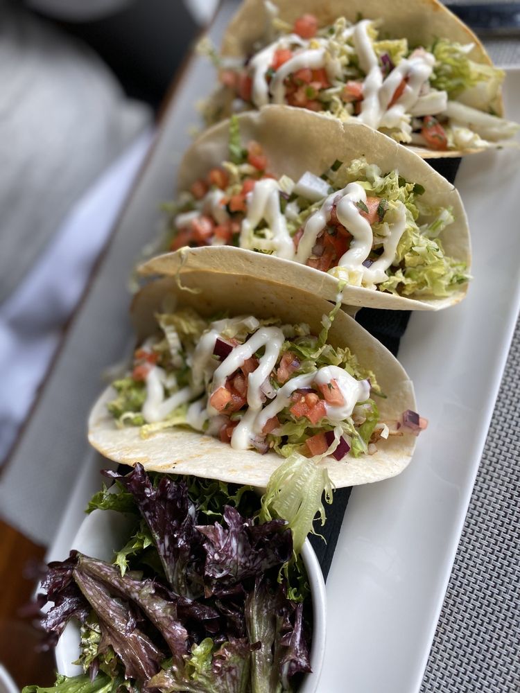 SALT & BARREL - 786 Photos & 520 Reviews - 61 W Main St, Bay Shore, New ...