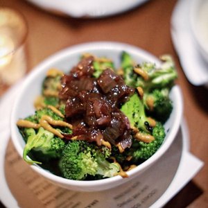 GYPSY QUEEN CUISINE - 202 Photos & 283 Reviews - 807 Patton Ave ...