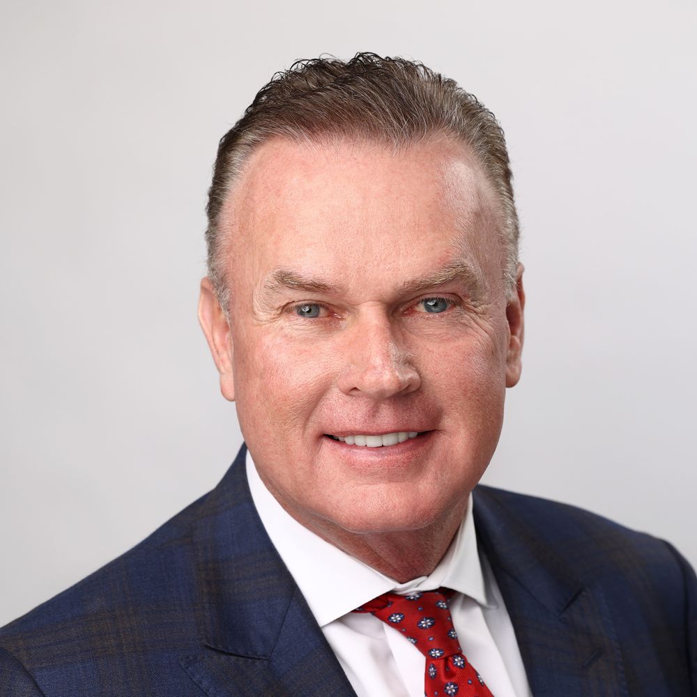 CRAIG SWAPP & ASSOCIATES - Updated December 2025 - 14 Photos & 18 ...