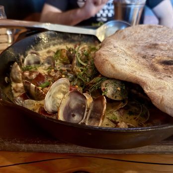 RUSTIC GOAT - Updated June 2025 - 508 Photos & 560 Reviews - 2800 W ...