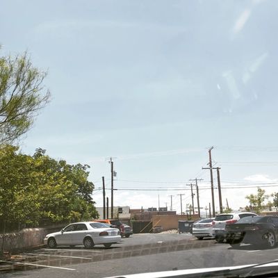 THE JUNCTION BRUNCH HOUSE - 91 Photos & 64 Reviews - 3001 Pershing Dr ...