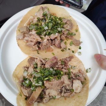 CARNITAS EL VIEJON - Updated October 2025 - 19 Photos - 34-60 48th St ...