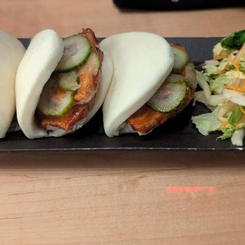 SLURPING TURTLE - Updated October 2025 - 742 Photos & 460 Reviews ...