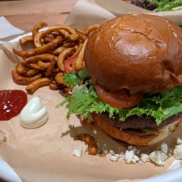 MONSOON BURGER - Updated December 2025 - 796 Photos & 805 Reviews ...
