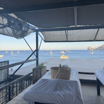 THE SAND BAR - Updated May 2024 - 353 Photos & 409 Reviews - Calle ...