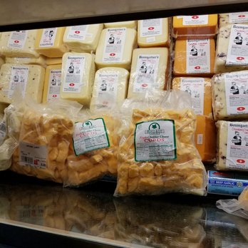 ALP AND DELL - Updated August 2025 - 76 Photos & 46 Reviews - 657 2nd ...