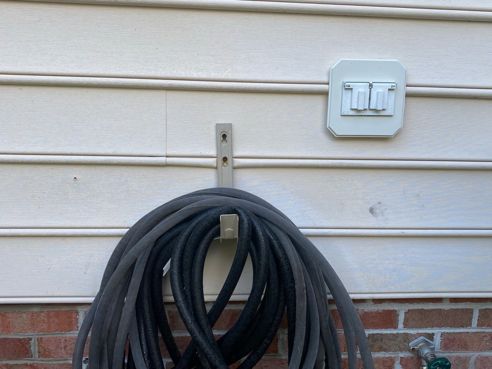 WINDOW NINJAS - Updated June 2025 - 11 Photos & 27 Reviews - 6317 ...