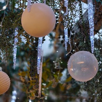 LOST NEVER FOUND - Updated January 2026 - 586 Photos & 208 Reviews ...