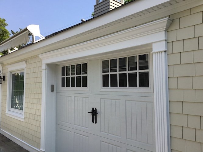 SCHAEFER HOME REMODELING - Updated October 2025 - Freehold, New Jersey ...