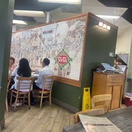 SALO-SALO GRILL - Updated December 2025 - 1988 Photos & 737 Reviews ...