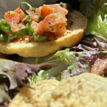 FAMIGLIA ITALIAN RESTAURANT - 401 Photos & 443 Reviews - 812 San Pablo ...