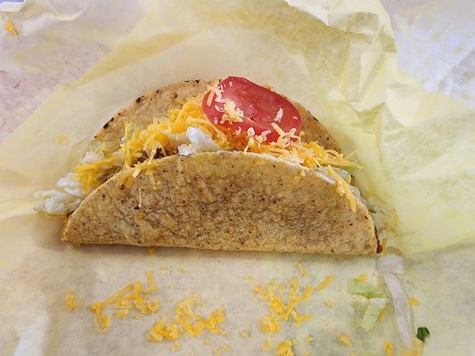 DEL TACO - 536 Photos & 714 Reviews - 2871 Lenwood Rd, Barstow ...