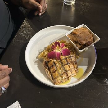 PERFECT NOTE ATLANTA - Updated August 2025 - 150 Photos & 55 Reviews ...